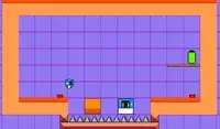 Roboduo - Play online at Coolmath Games
